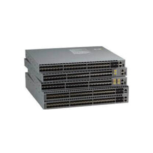 Arista 7050X Series Switches - New, Used & Refurbished Available