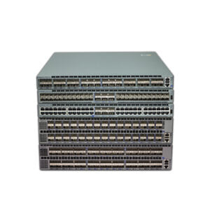 Arista 7280 Series - New, Used & Refurbished Available