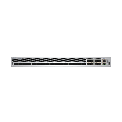 Arista 7050q Series Switches - High Speed Networking