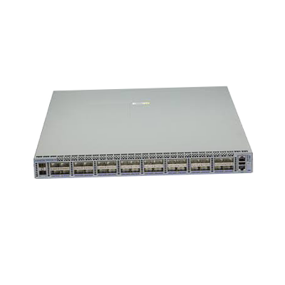 arista 7050x3 series - high performance efficiency and availability