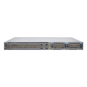 Juniper Networks EX4600 Ethernet Switches - Townsend Networks