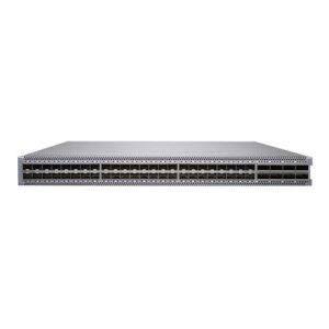 Juniper QFX5120 Series Switches - Townsend Networks.