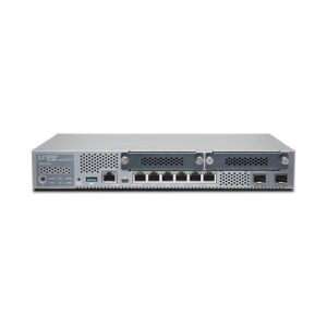 Secure & Scalable SRX Juniper Series | SRX 1500 & SRX 4600