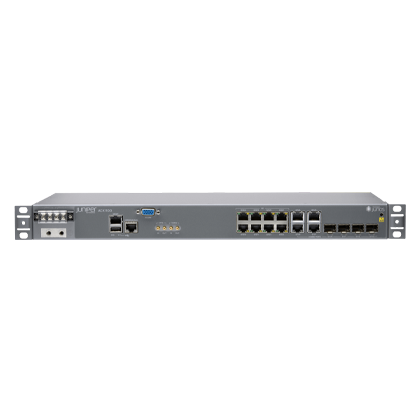 Juniper ACX Series Routers - Townsend Networks