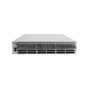 Brocade SAN Switch - High Performance and Reliability