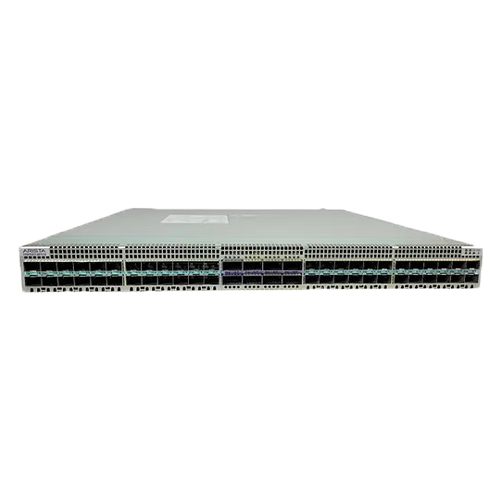 Arista DCS-7050SX3-48YC8C-F Switch | Townsend Networking