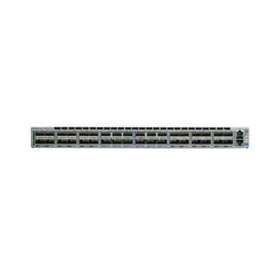 Arista DCS-7280QR-C36-F - Fast Ethernet Switch