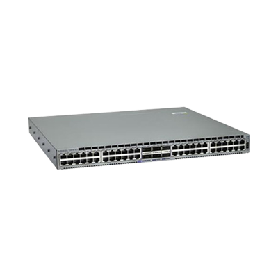 Arista DCS-7280SR-48C6-M-R - Reliable Ethernet Switch
