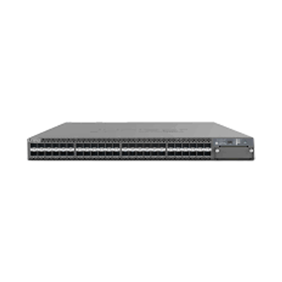 Juniper EX4400-48F - Advanced Fiber Technology