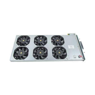 FFANTRAY-MX480-HC-S