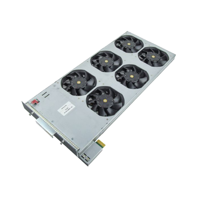 FFANTRAY-MX480-S MX480 Series (6x Fan) Fan Tray