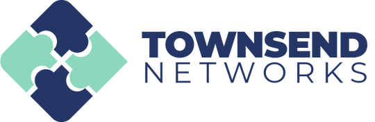 How to Choose Between Different Juniper EX Switch Models for Enterpris