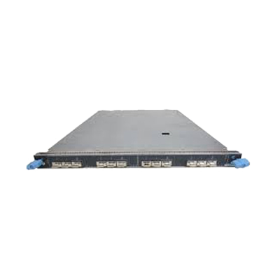 Juniper MPC7E-MRATE - High Performance Line Card Module of MX Series