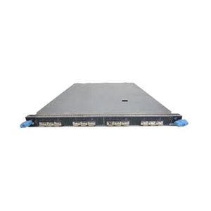 Juniper MPC7E-MRATE - High Performance Line Card Module of MX Series