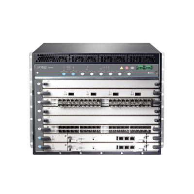MX480-PREM3-AC