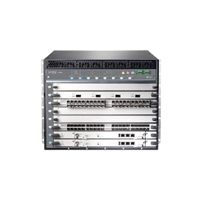 MX480-PREMIUM-AC