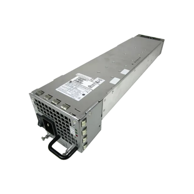 PWR-MX480-1600-DC MX480 Series 1600W DC Power Supply