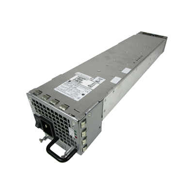 PWR-MX480-2520-AC-S MX480 Series 2520W AC Router Power Supply