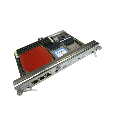 Juniper RE-S-1800X4-16G-S – High-Performance Routing Engine
