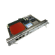Juniper RE-S-1800X4-16G-S – High-Performance Routing Engine